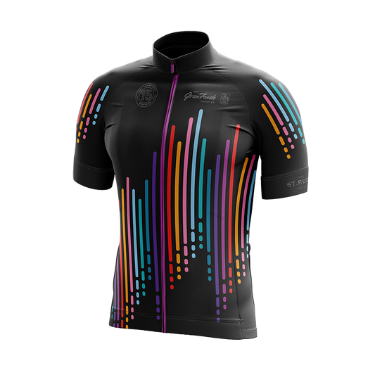 RBC GRANFONDO SHOP – RBC GranFondo Whistler Merchandise Store