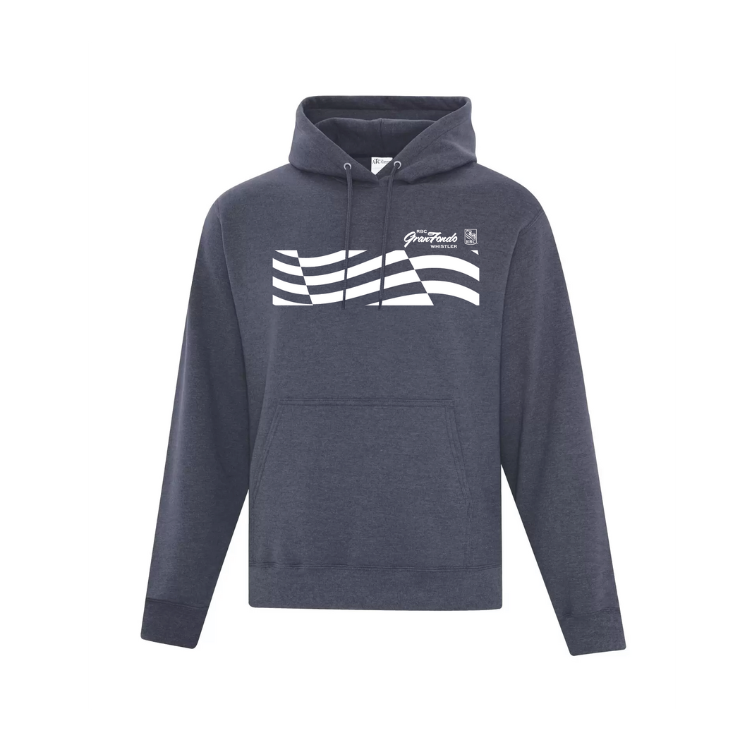 Icon Collection – RBC GranFondo Whistler Merchandise Store